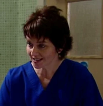 Helen Wilder | Coronation Street Wiki | Fandom
