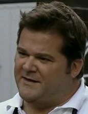 Mally (Episode 6891) | Coronation Street Wiki | Fandom