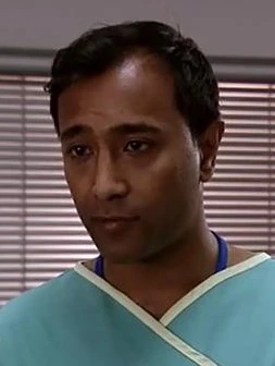 Dr Roper | Coronation Street Wiki | Fandom