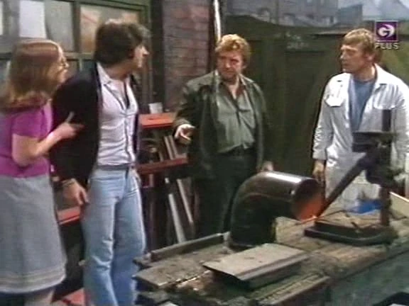 Episode 1721 (13th July 1977) | Coronation Street Wiki | Fandom