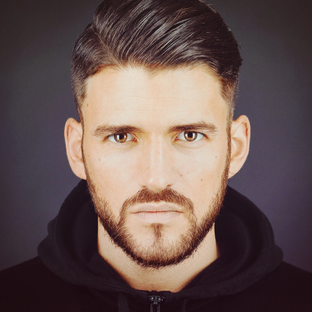 Luke Tumber | Coronation Street Wiki | Fandom