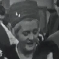 Mavis (Episode 26) | Coronation Street Wiki | Fandom