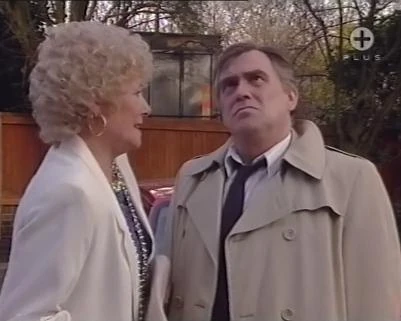 Episode 3215 (19th April 1991) | Coronation Street Wiki | Fandom