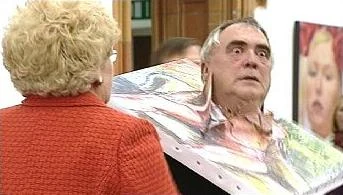 Episode 6208 (16th January 2006) | Coronation Street Wiki | Fandom