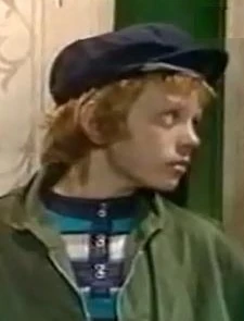 Gary Pearce | Coronation Street Wiki | Fandom