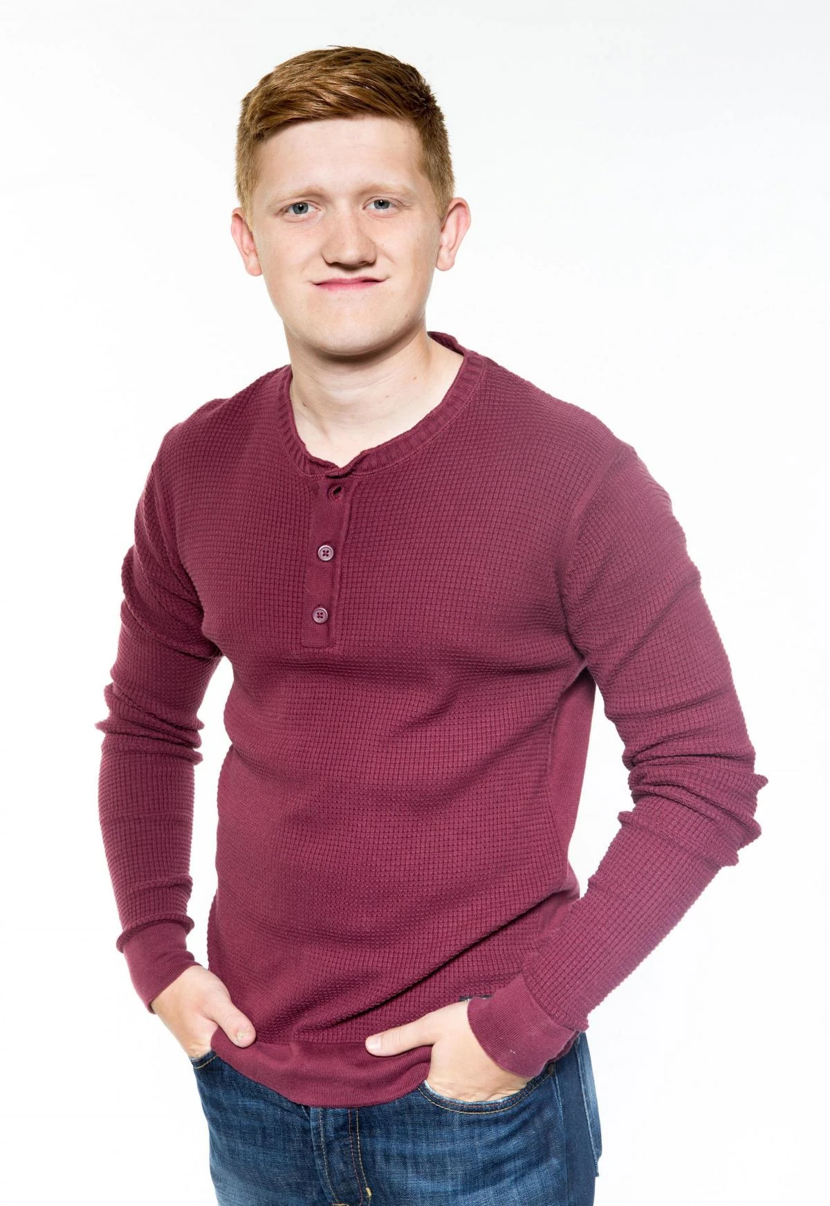 Sam Aston | Coronation Street Wiki | Fandom