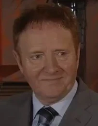 Sid Altree | Coronation Street Wiki | Fandom