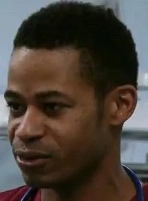 Dr Cole | Coronation Street Wiki | Fandom