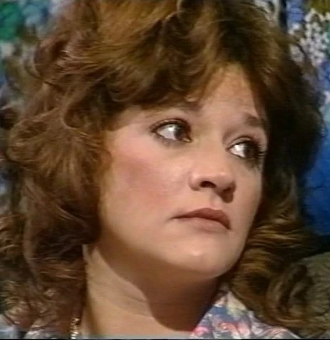 Lorna Ferguson | Coronation Street Wiki | Fandom