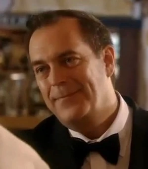 Michael Galloway | Coronation Street Wiki | Fandom