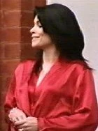 Mrs Fanshaw | Coronation Street Wiki | Fandom