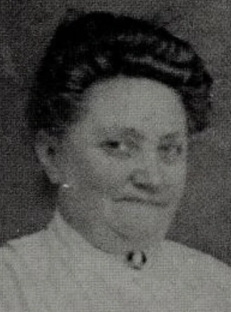 Pearl Crapper | Coronation Street Wiki | Fandom