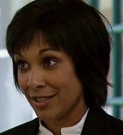 Doctor Bannerjee | Coronation Street Wiki | Fandom