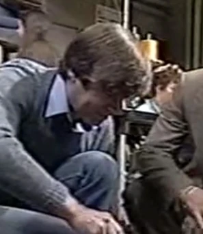 Jonathan Lavelle | Coronation Street Wiki | Fandom