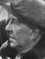 Jimmy Leadbetter | Coronation Street Wiki | Fandom