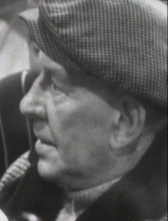 Jimmy Leadbetter | Coronation Street Wiki | Fandom