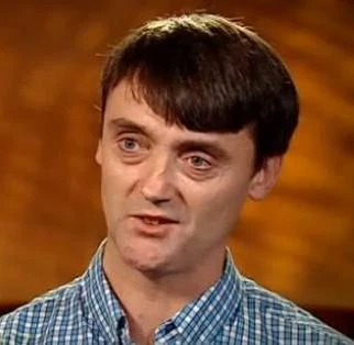 John Fay | Coronation Street Wiki | Fandom