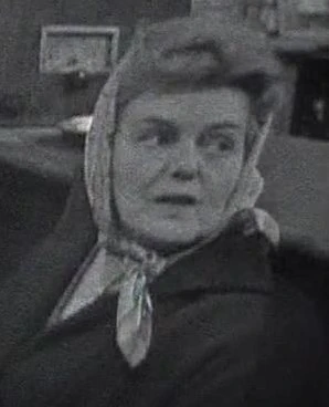 Lottie (Episode 31) | Coronation Street Wiki | Fandom