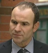 Max Carr | Coronation Street Wiki | Fandom