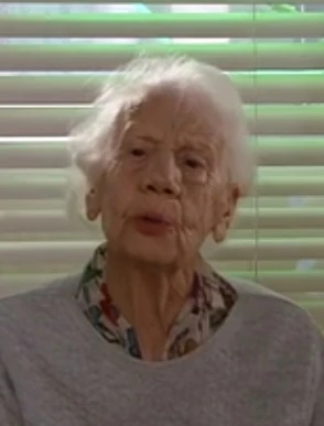 Mrs Katz | Coronation Street Wiki | Fandom