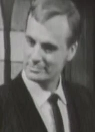 Stuart Hodges | Coronation Street Wiki | Fandom