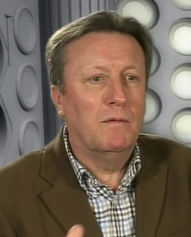 Darrol Blake | Coronation Street Wiki | Fandom