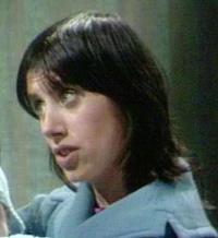 Karen Lomax | Coronation Street Wiki | Fandom