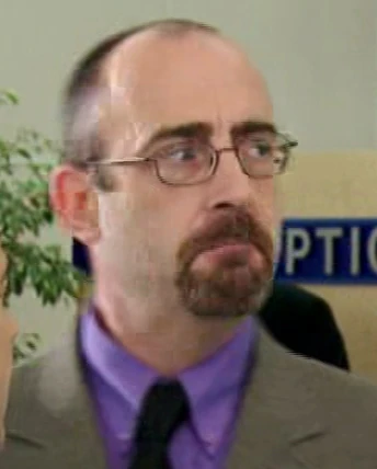 Tom Price (character) | Coronation Street Wiki | Fandom