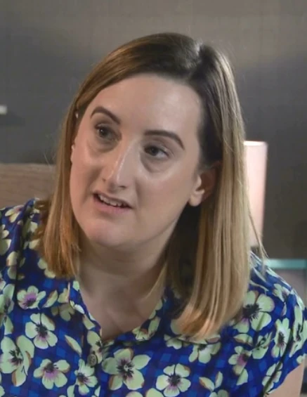 Chloe Pearson | Coronation Street Wiki | Fandom