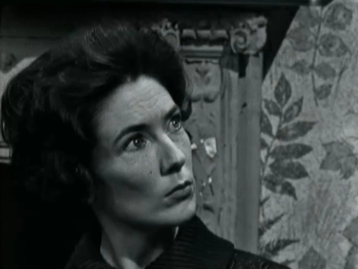 Joan Corrie | Coronation Street Wiki | Fandom