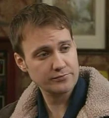 Rob (2007 character) | Coronation Street Wiki | Fandom