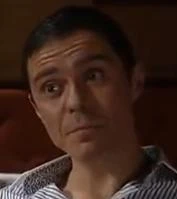 Rory (Episode 7712) | Coronation Street Wiki | Fandom