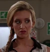 Eva Price - List of appearances | Coronation Street Wiki | Fandom