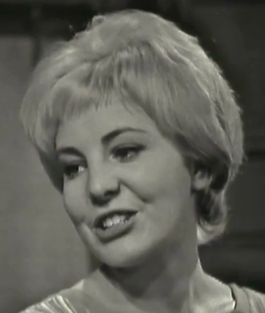 Barbara Ferris | Coronation Street Wiki | Fandom