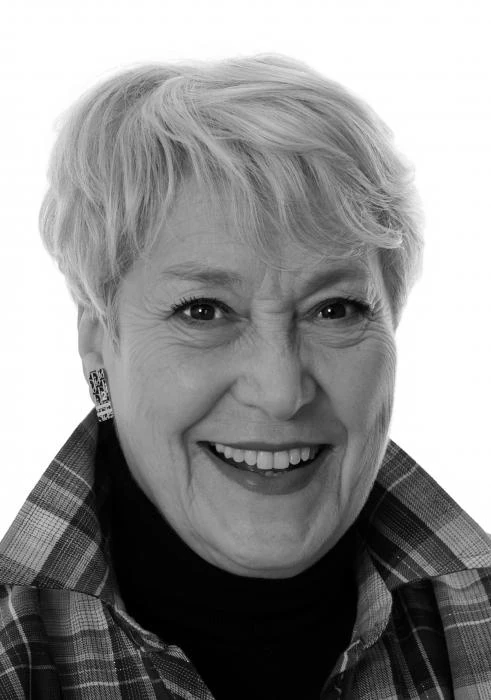 Anne Cunningham | Coronation Street Wiki | Fandom