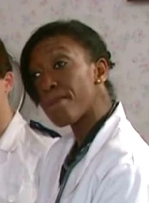 Dr. Cunningham | Coronation Street Wiki | Fandom