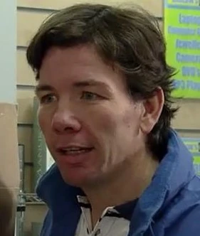 Nev (2015 character) | Coronation Street Wiki | Fandom