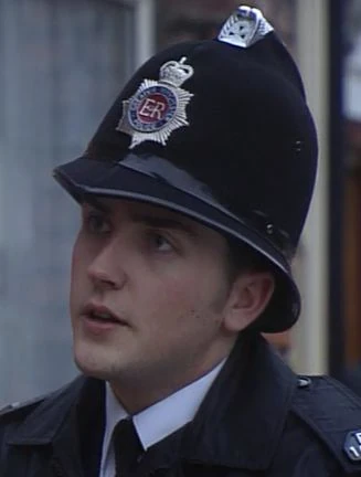 Jason Done | Coronation Street Wiki | Fandom