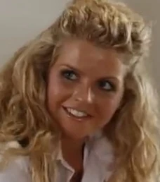 Shelley Rivers | Coronation Street Wiki | Fandom