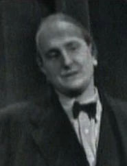 Edgar Nuttall | Coronation Street Wiki | Fandom