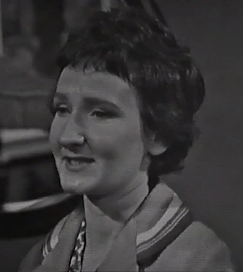 Emily Bishop - List of appearances | Coronation Street Wiki | Fandom