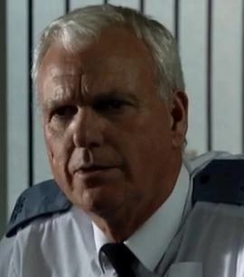 Tom Sharkey | Coronation Street Wiki | Fandom