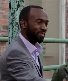 Grant (Episode 8892) | Coronation Street Wiki | Fandom