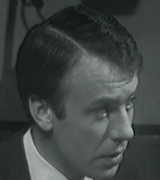 Mr. Snape | Coronation Street Wiki | Fandom