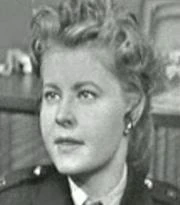 Eileen Hughes | Coronation Street Wiki | Fandom