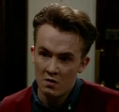 Julian Kerridge | Coronation Street Wiki | Fandom