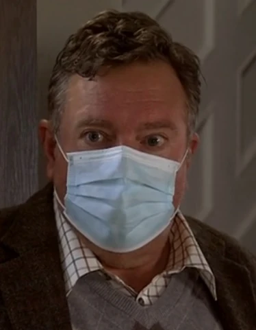 Nigel (Episode 10348) | Coronation Street Wiki | Fandom