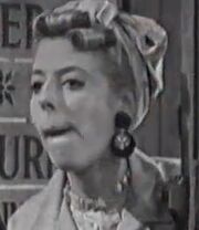 Bet Lynch | Coronation Street Wiki | Fandom