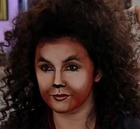 Debs (Episode 8882) | Coronation Street Wiki | Fandom
