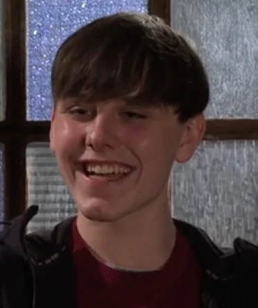 Eli Higginson | Coronation Street Wiki | Fandom